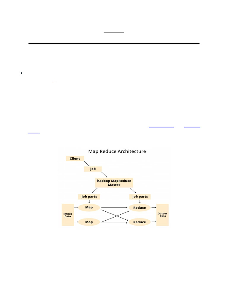 Cloud Computing Unit-5 | PDF | Open Stack | Cloud Computing