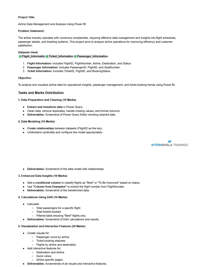 2220202 | PDF | Data | Information Retrieval