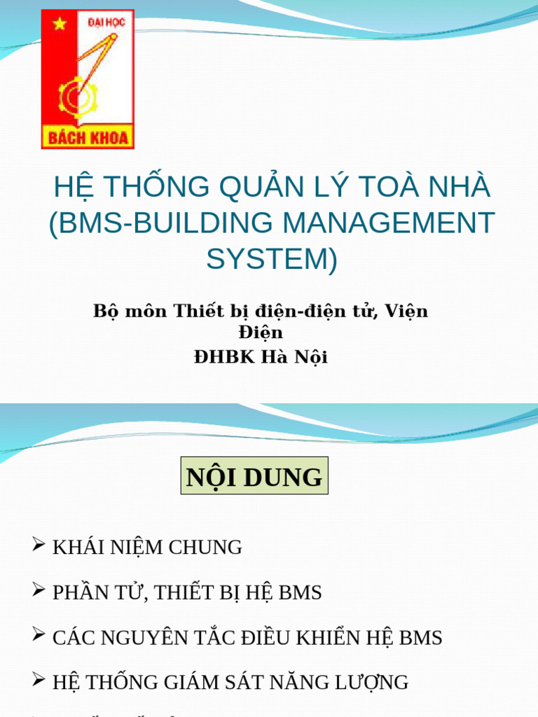 CH 01 (1) 15.1m | PDF