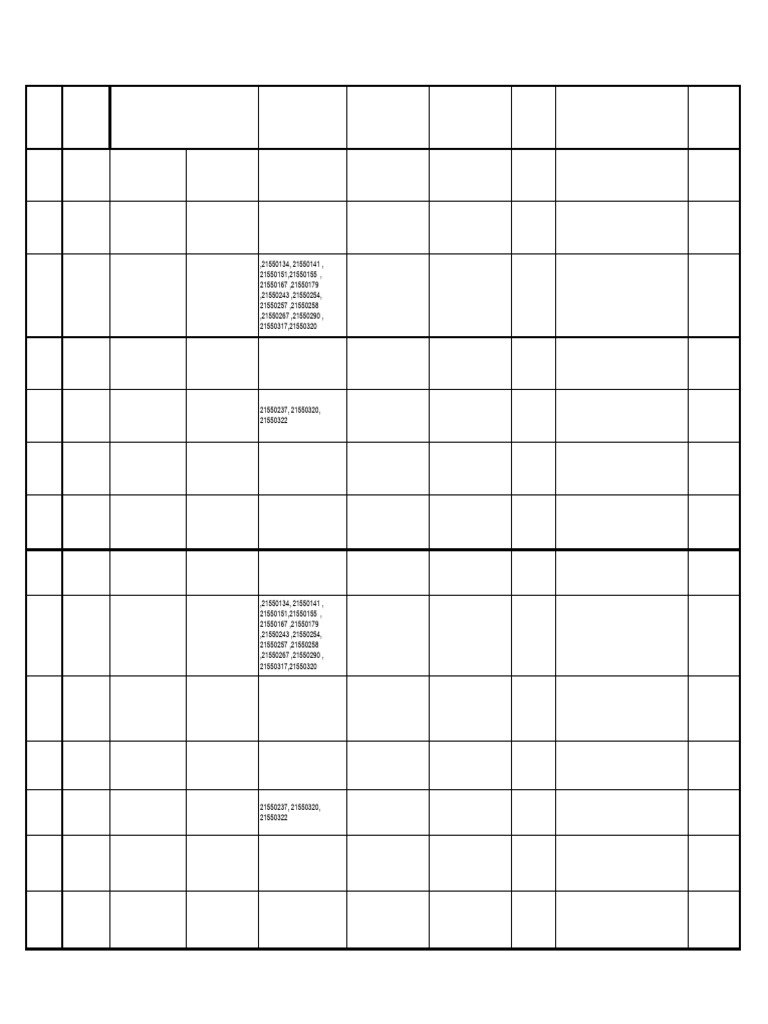 Bca V Sem Practical Exam 23-24 2024 | PDF | Computing | Computer Science