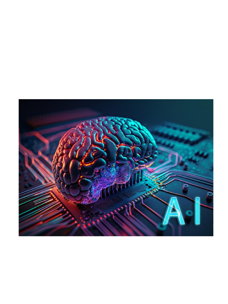 DOC-20231218-WA0013. | PDF | Computing | Computer Programming