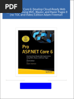 C# Notes | PDF | C Sharp (Programming Language) | C (Programming Language)