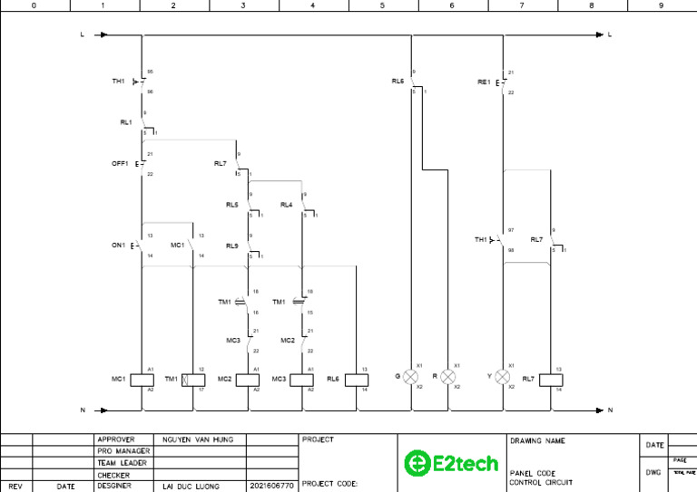 Data Structure Overview and Analysis | PDF