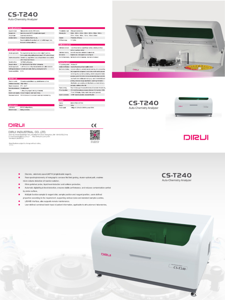 出口 CS T240 4000315 转曲 | PDF