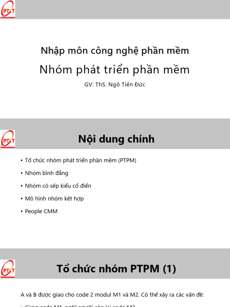 4 Team | PDF