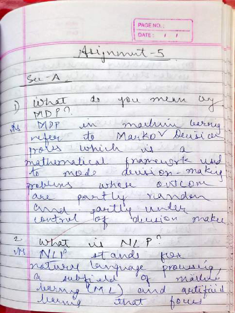 Assignment 5_compressed | PDF