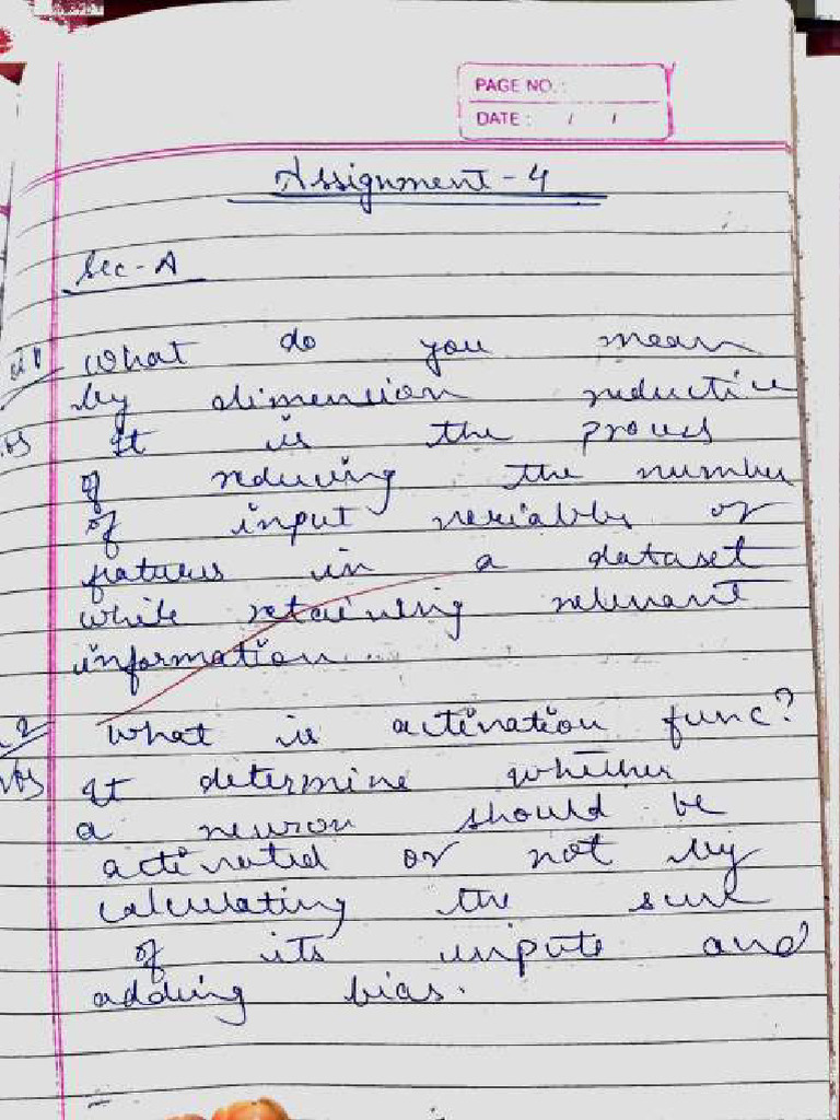 assignment 4_compressed | PDF