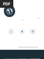 Student User Manual For UPSA Virtual | PDF | Internet Forum | Login