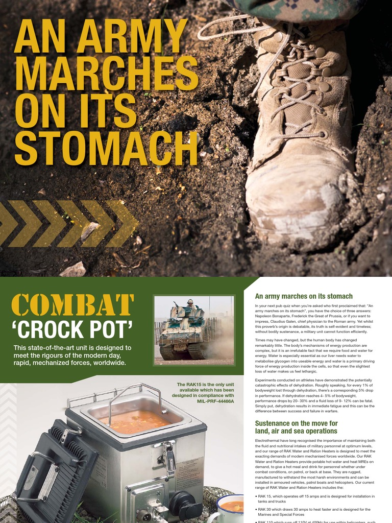 Rak15 Landscape - v2 Final | PDF | Electrical Connector | Hvac