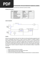 Cryptotab Script by TradeMaster Live | PDF