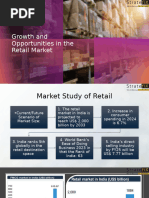 Joseph A. Bank Sizing Chart | PDF | Fashion | Softlines (Retail)