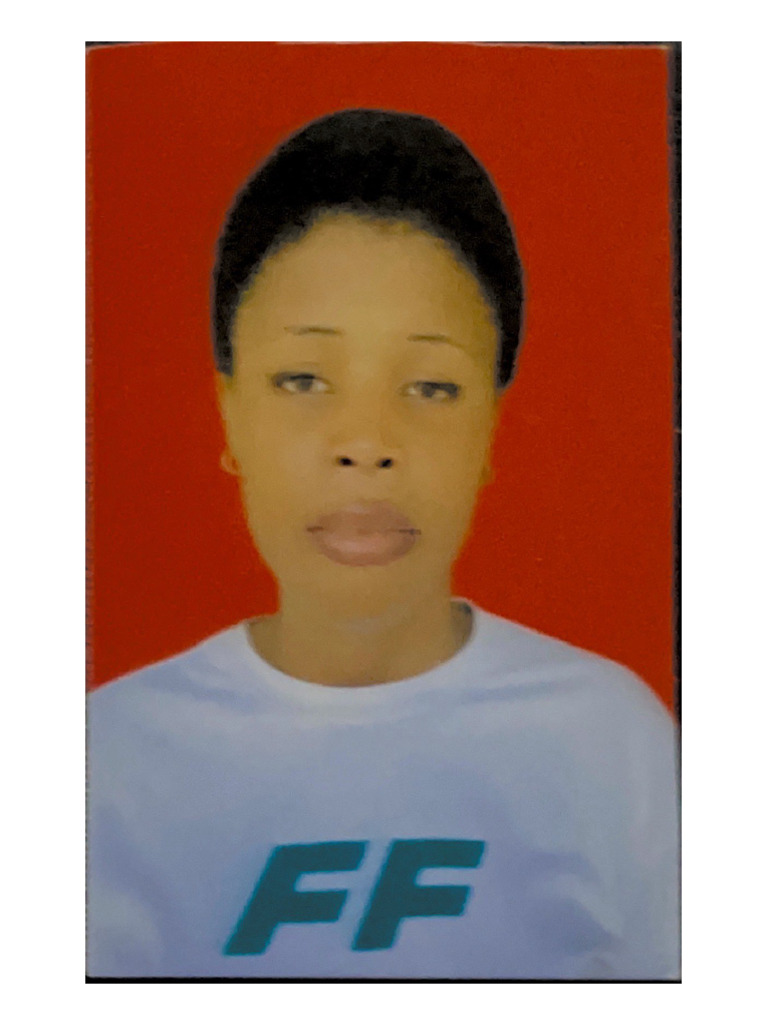 Scanned Documents | PDF