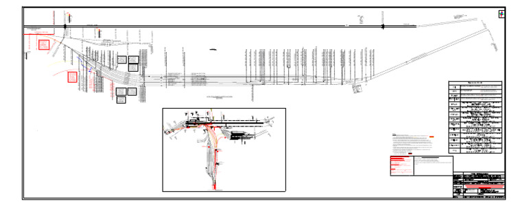 Mqr Utcm Sheet 3 of 3_approve_p34 | PDF