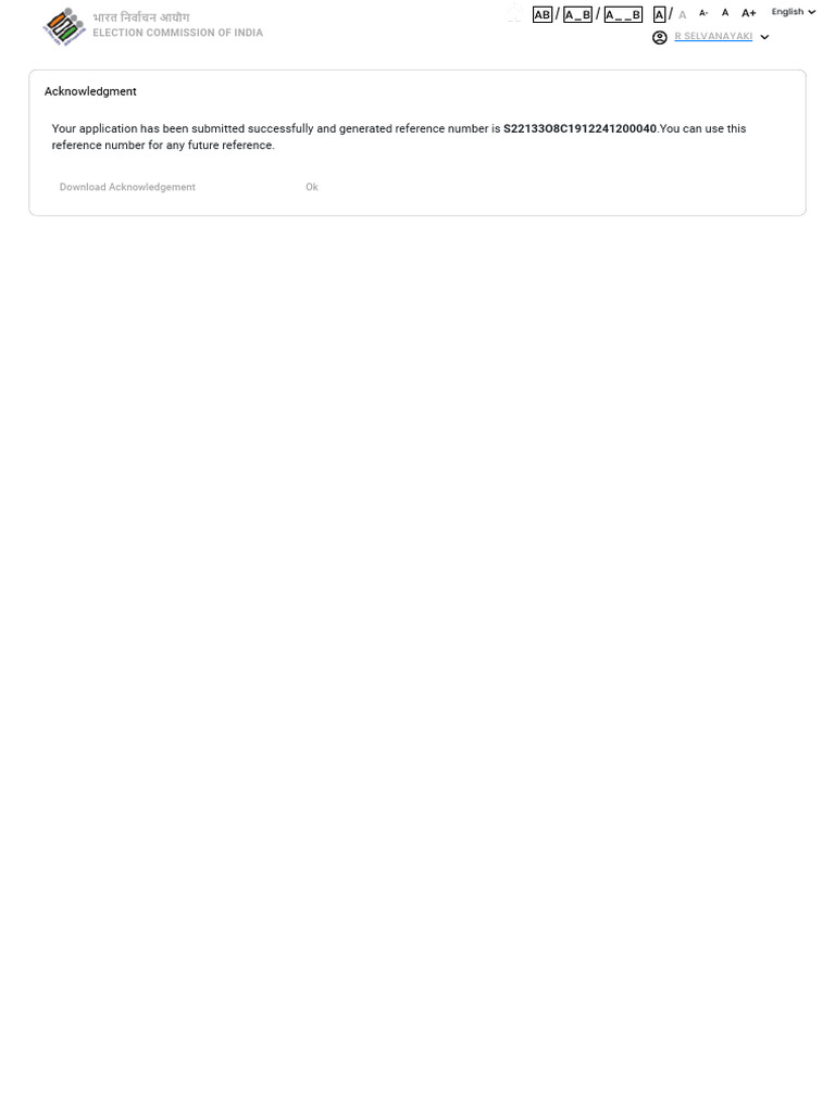 Form 81 | PDF
