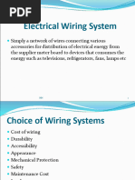 Appendix C. Conduit and Tubing Fill Tables For Conductors and Fixture ...