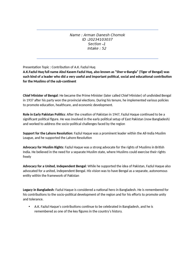 Name | PDF