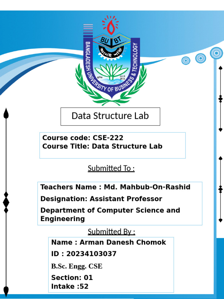 alvy_20234103039_lab06 (1) | PDF