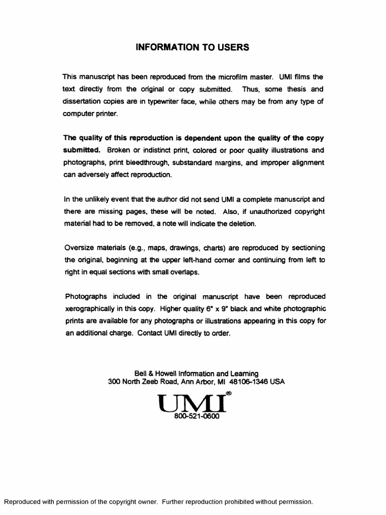 Zen and The Therapeutic Relati | PDF | Soul | Psychotherapy