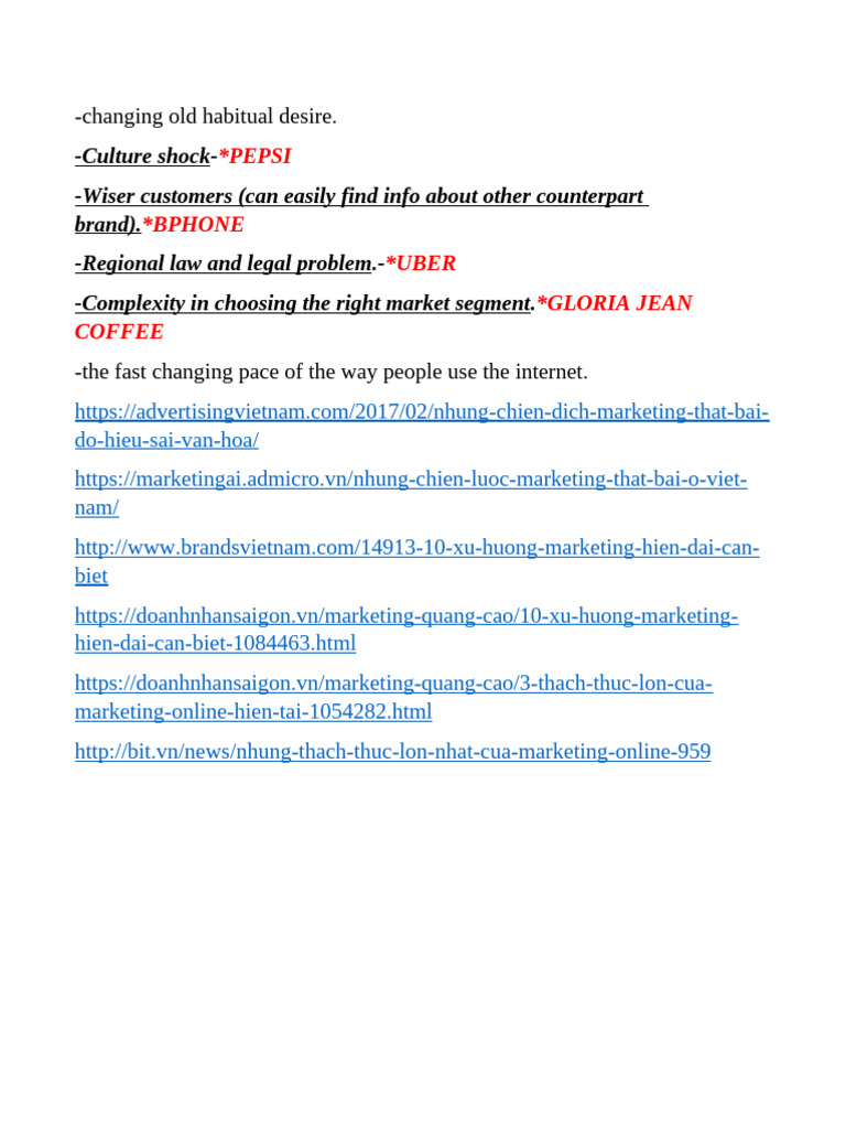 Outline Portfolio 2 | PDF