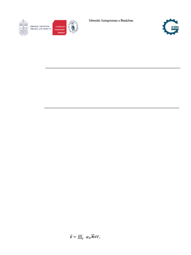 Evolution of Loading Surface in The Ultrasonic Field | PDF | Yield ...
