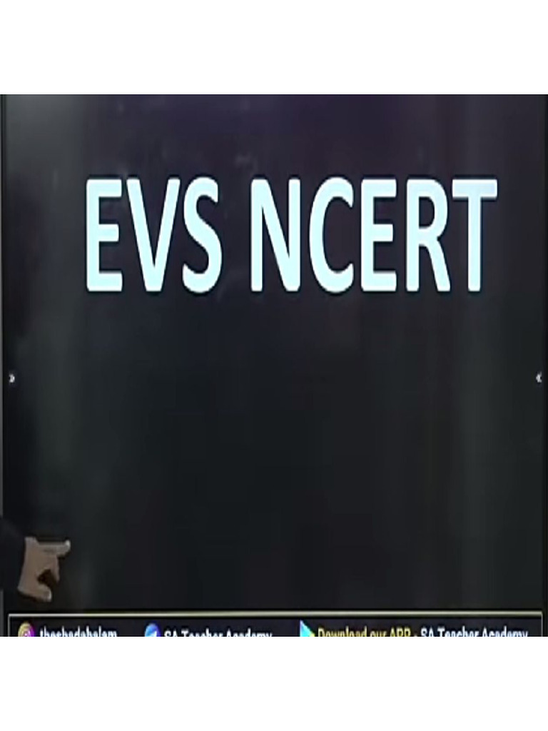 EVS Complete मैराथन Radha yadav | PDF