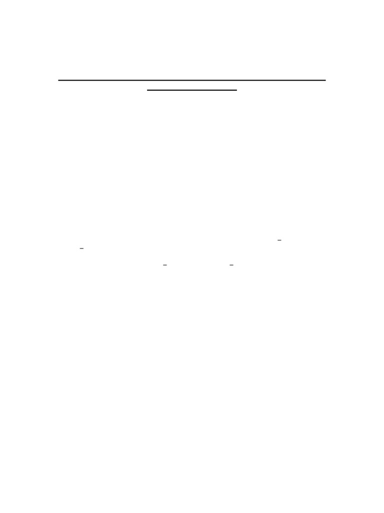 Recoup Pakistan Wp42 | PDF | Government Budget Balance | Aids