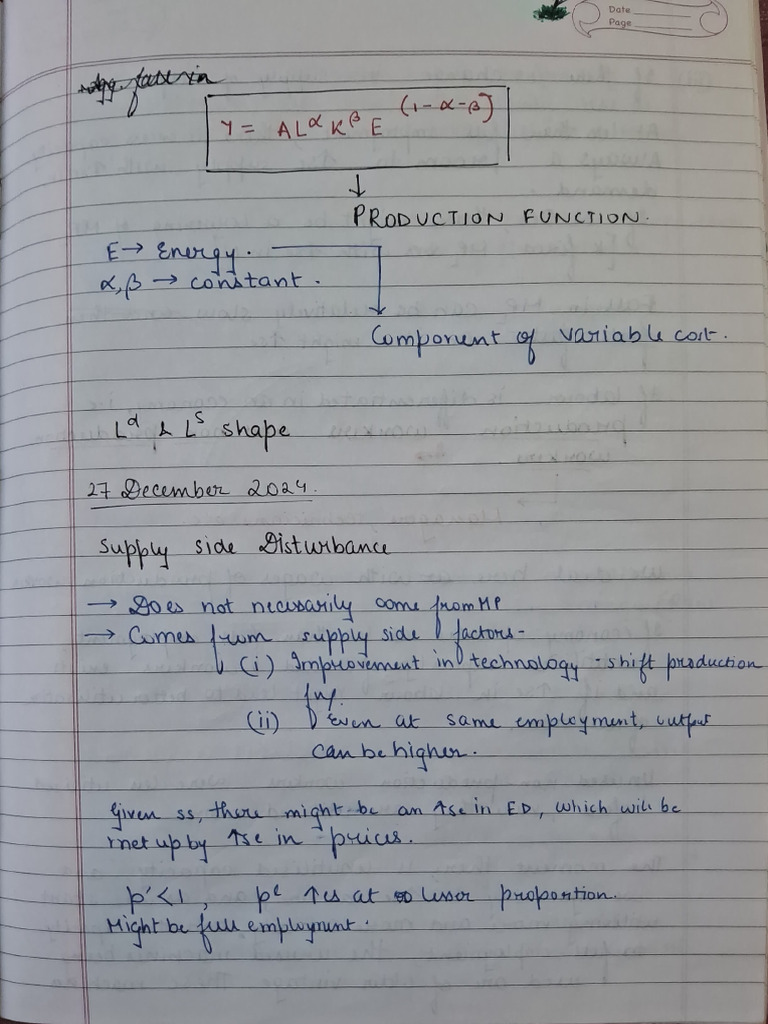 Adobe Scan 27 Dec 2024 | PDF