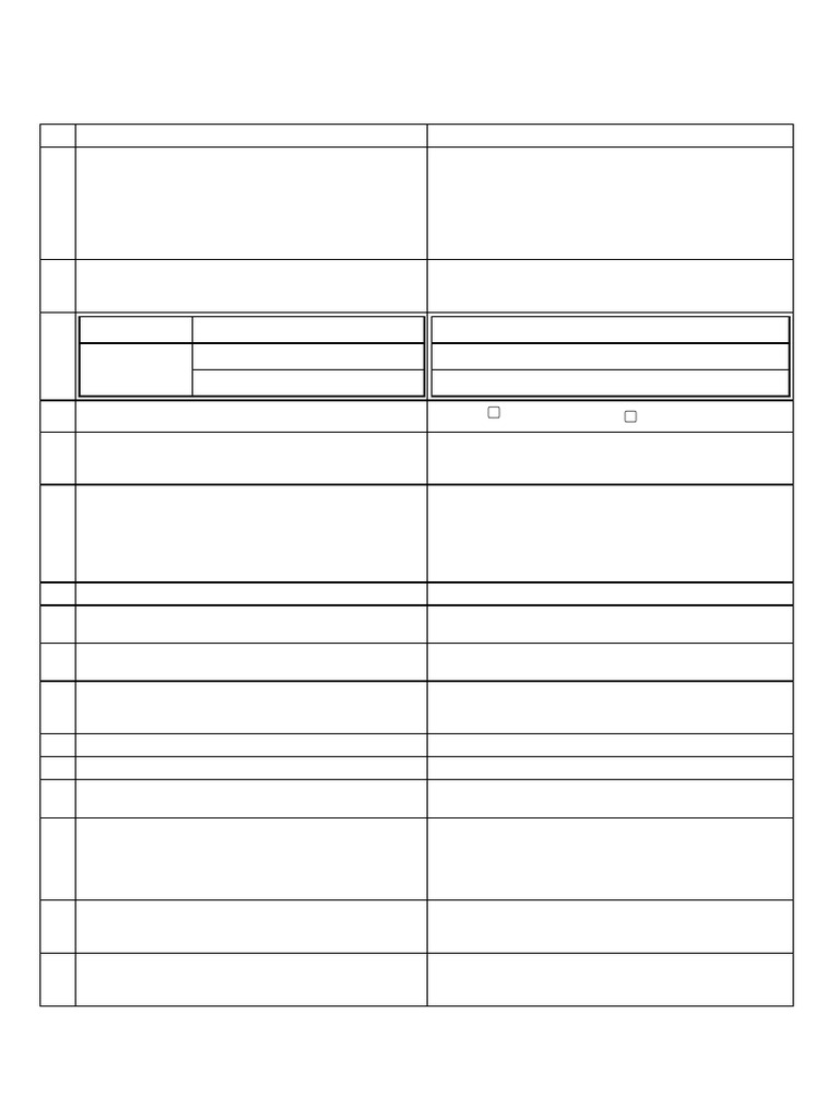 NHC Foods Limited - 1201090030649333 - 1734500276 | PDF | Securities ...