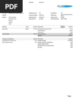 SARS Confirmation Letter | PDF | Taxpayer | Taxes