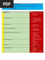 Diagnostic Evaluation of Adults With Hyponatremia | PDF | Diseases And ...