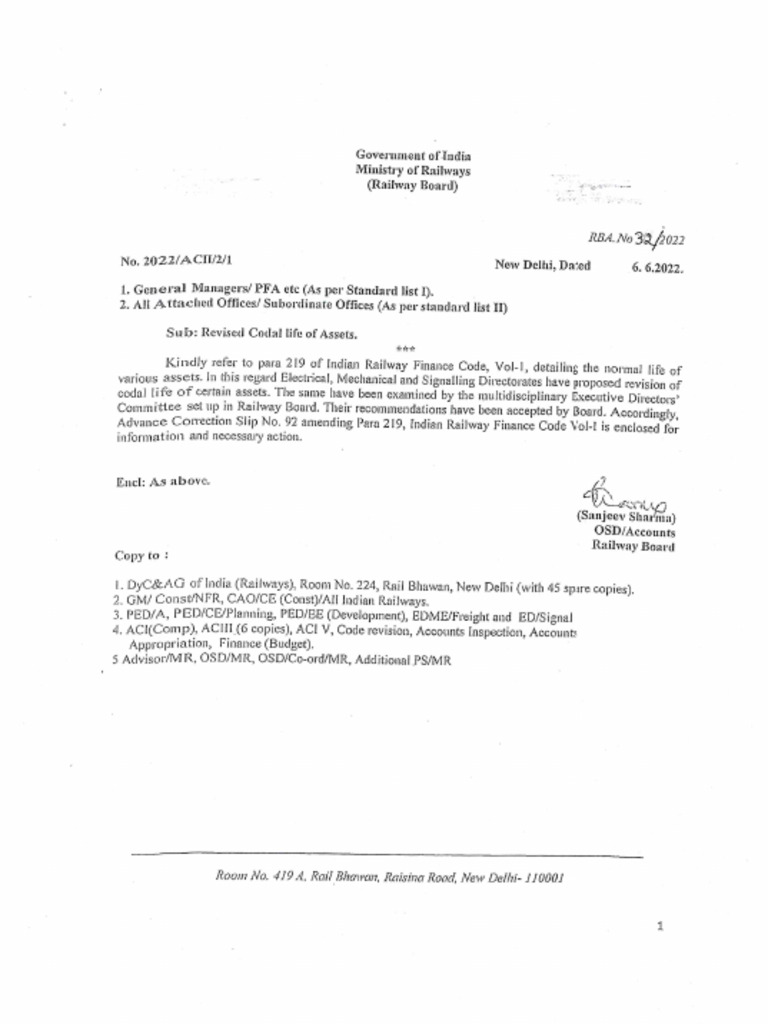 RBA No_ 32--2022Bi | PDF