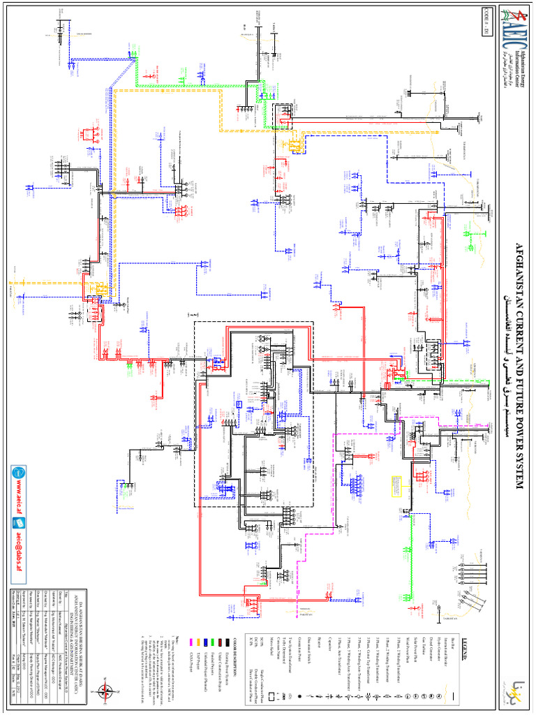 APS (SLD) 2 Jan, 2021 | PDF | Electric Power | Electrical Engineering