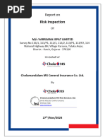 SIA Protocol Codes Table | PDF