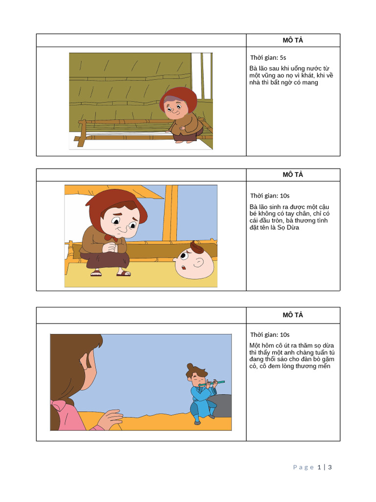 Asm 1 After Effect | PDF