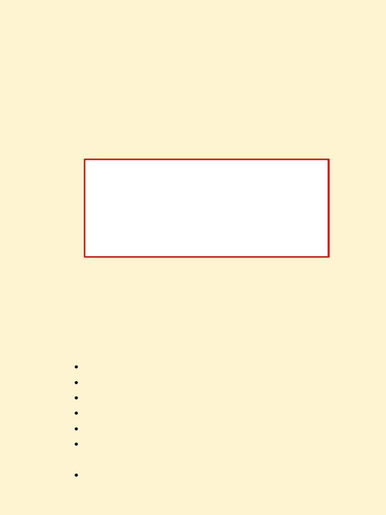 Rotating Equipment Alignment | PDF | Electric Motor | Applied And ...