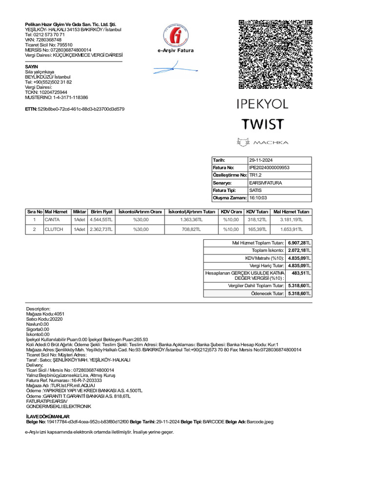529b8be0-72cd-461c-88d3-b23700d3d579 | PDF