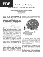 NJUG Publication Volume 1 | PDF | Root | Trees