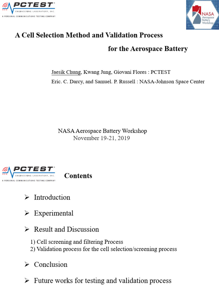 2019_nasa_bw_a_cell_selection_method_and_validation_process_for_the ...