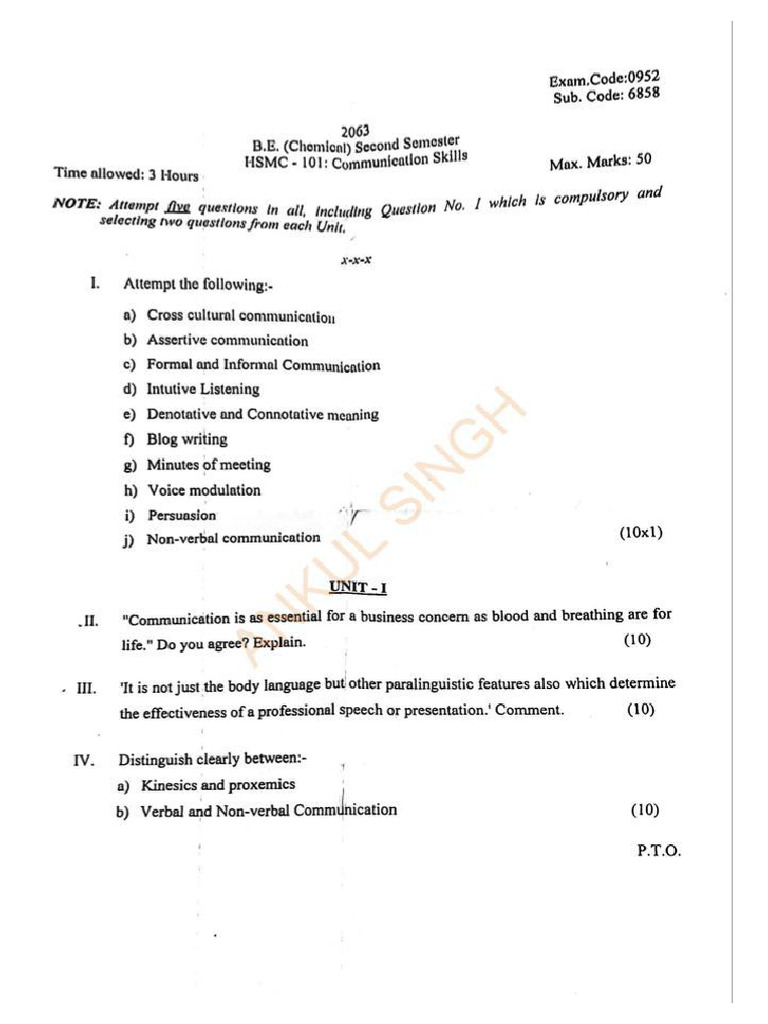 Cs Pyq End Term | PDF