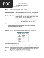 DBR Catalogue Numbers | PDF | Resistor | Electrical Resistance And ...