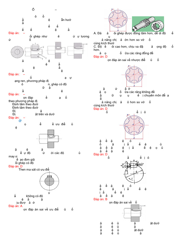 4.4. MỐI GHÉP THEN-THEN HOA | PDF