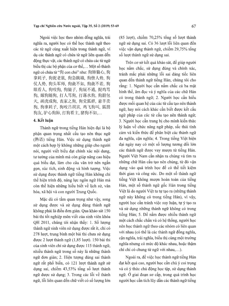 Nghiên Cíu Trang15 16 17 | PDF