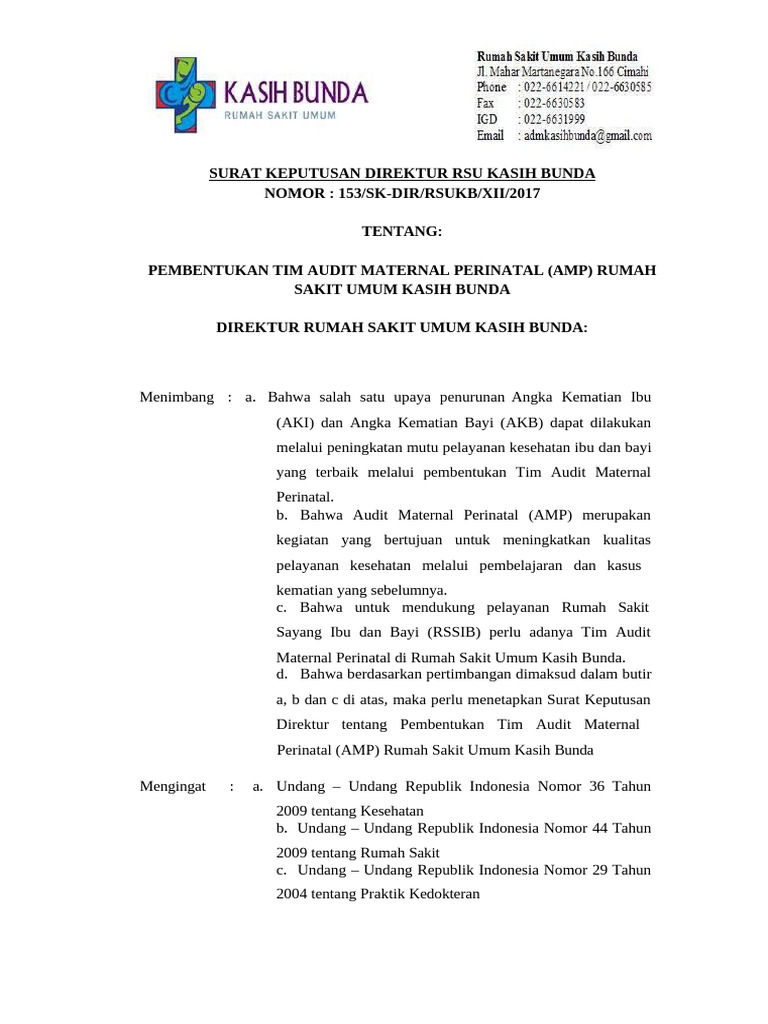 sk-tim-amp_compress | PDF