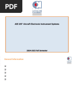 List of File Signatures PDF | PDF | File Format | Zip (File Format)