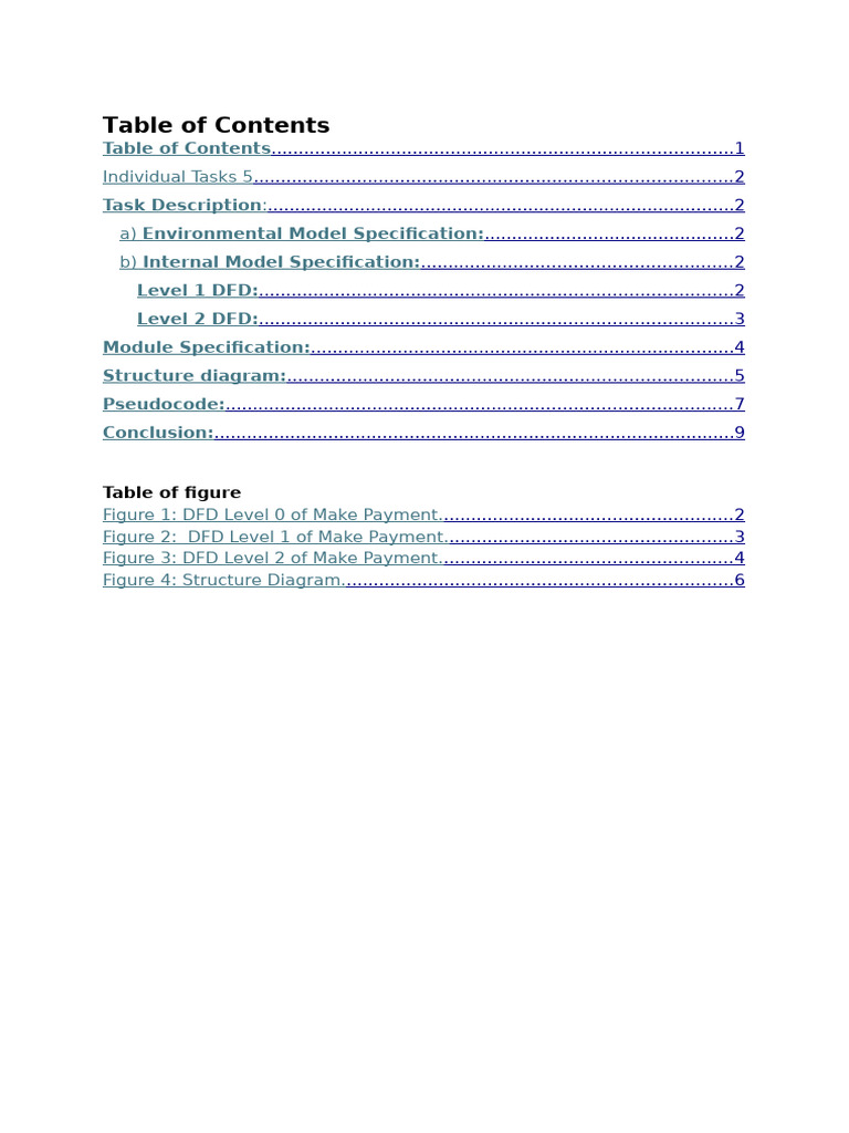 Payment | PDF | Information Science | Information Technology Management