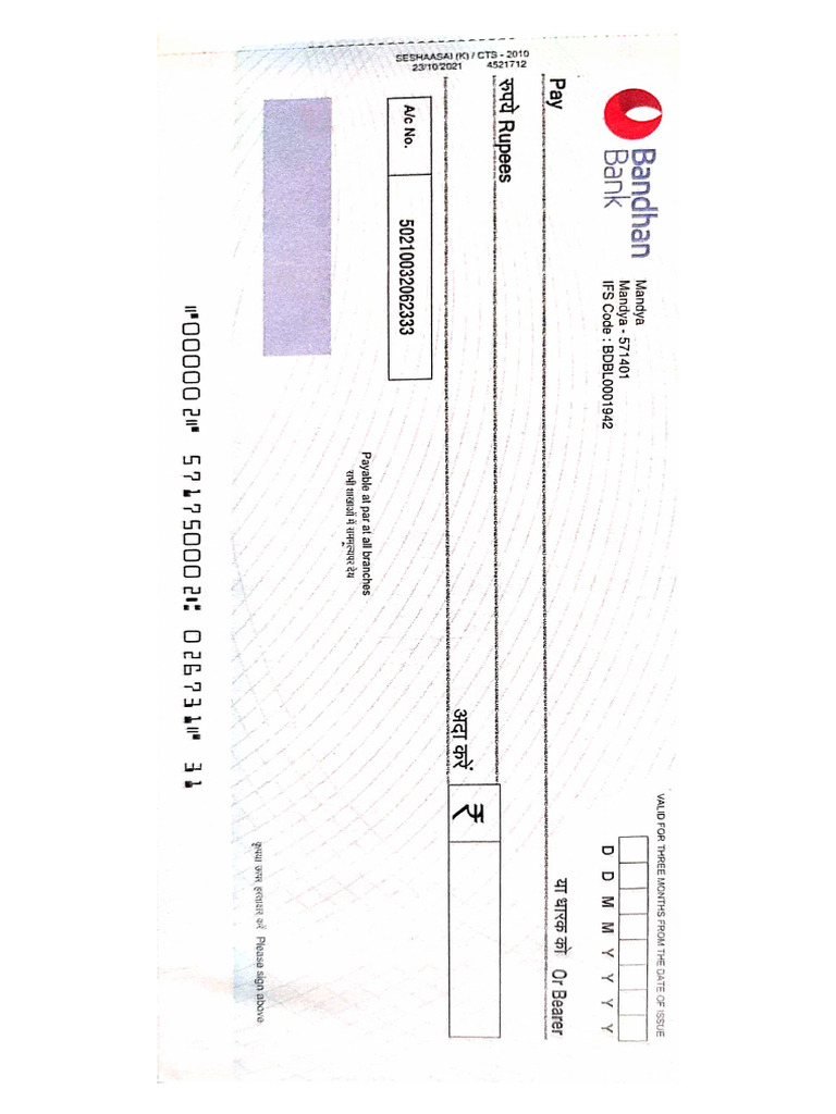 Nagaraju N Kollegala | PDF