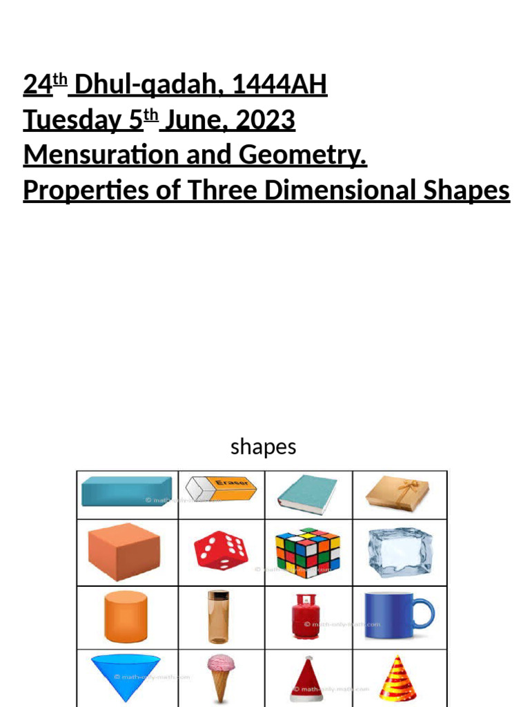 b4 WK 7 Properties of Solid | PDF