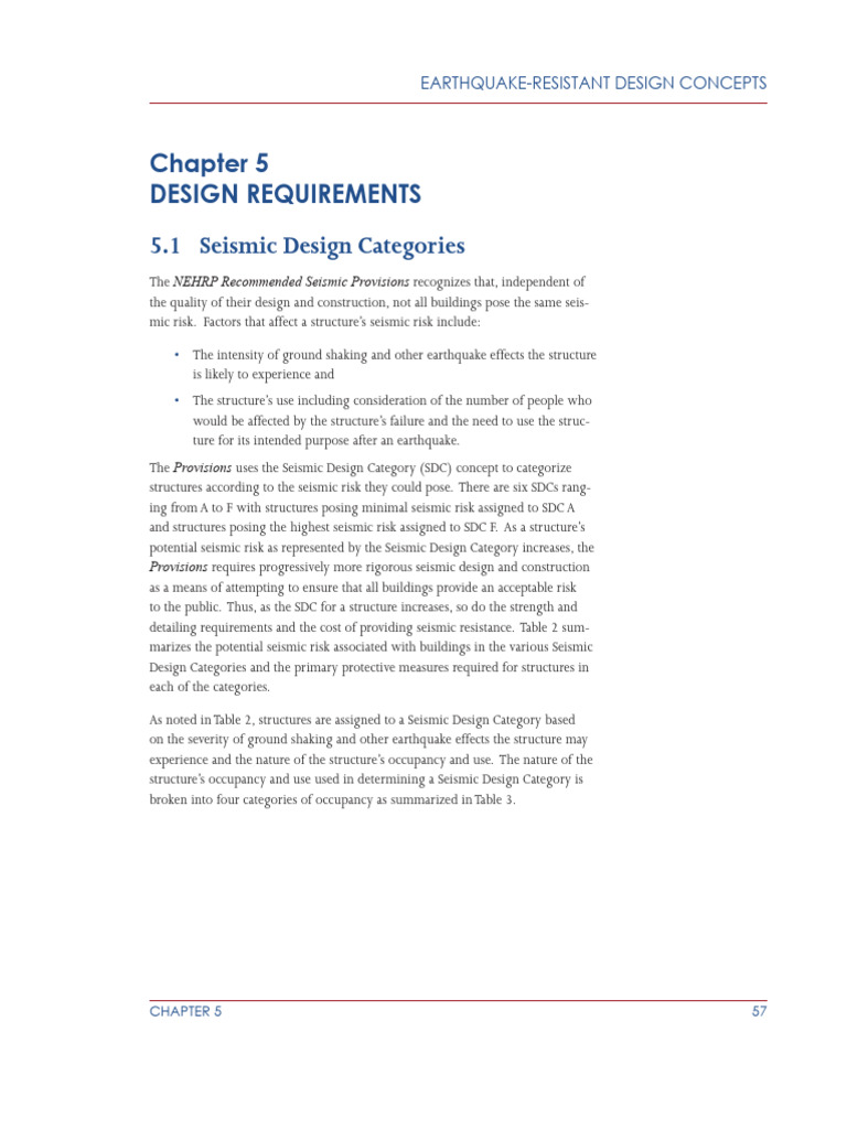 P 749 - Chapter5 1 | PDF