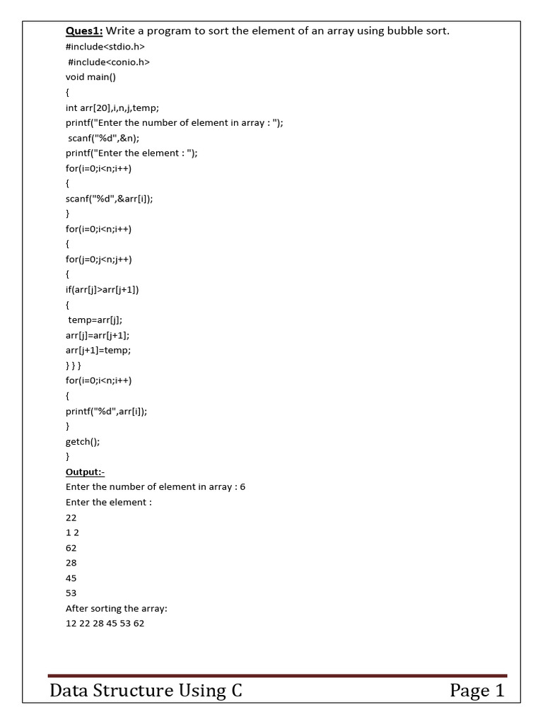 Ds Project File 2 Pdf Queue Abstract Data Type Integer Computer Science