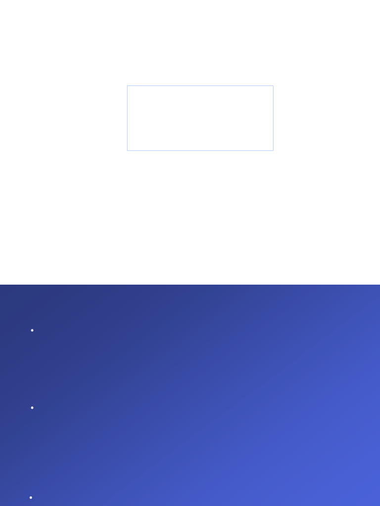 Unit+9.1.1+-+View+factor | PDF | Radiation | Transport Phenomena
